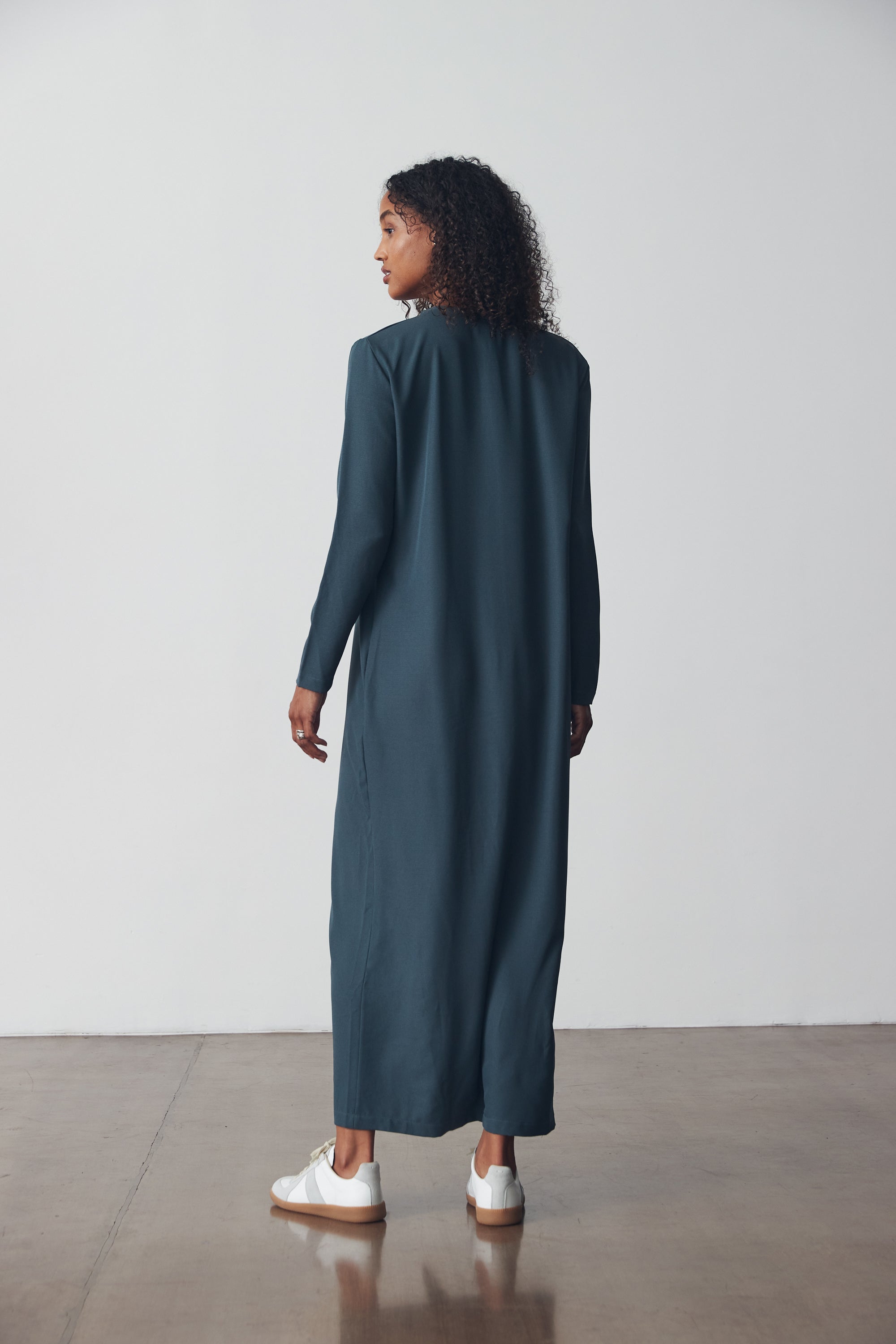 dresses – The Regular Program